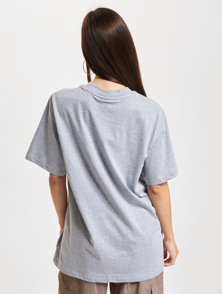 Hamburg Sea Devils Shop