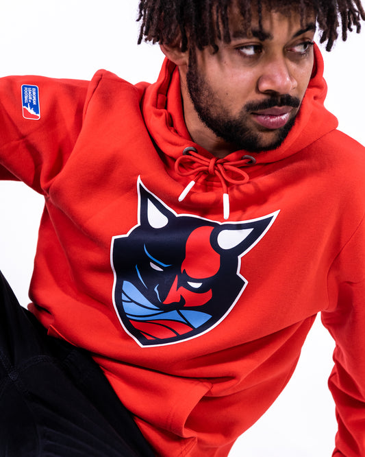 Hamburg Sea Devils Shop