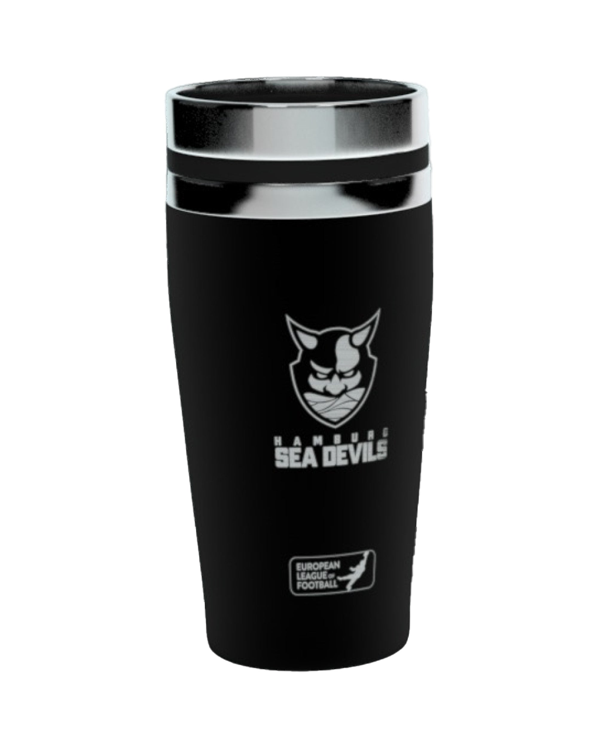 Hamburg Sea Devils Shop